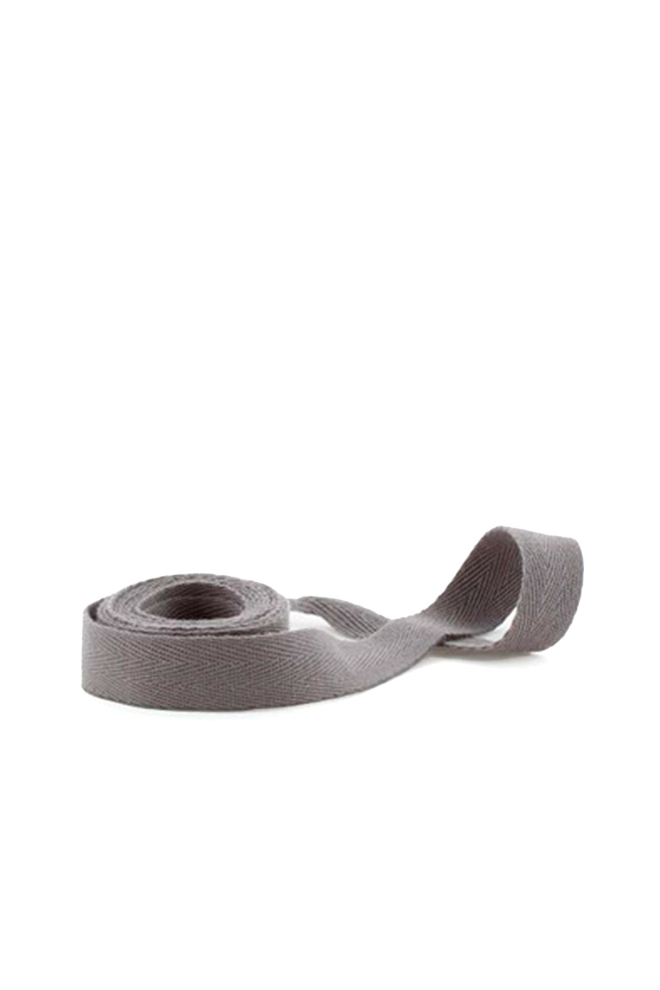 GRAPHITE HERRINGBONE TAPE